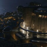 Cantonica | StarWars.com