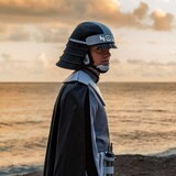 Canto Bight | StarWars.com