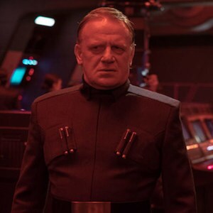 Quiz: Match the Quote to the Obscure Star Wars Character! | StarWars.com