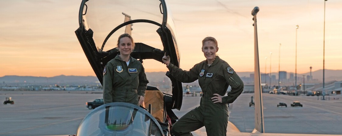 Marvel News | Disney News