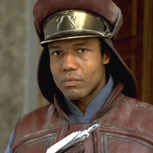 Captain Needa Quotes