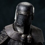 Cardo’s arm cannon | StarWars.com