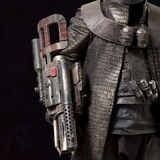 Cardo | StarWars.com