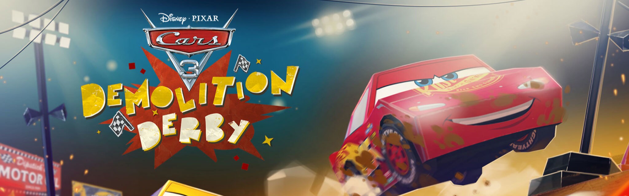 Disney Philippines | The official home for all things Disney