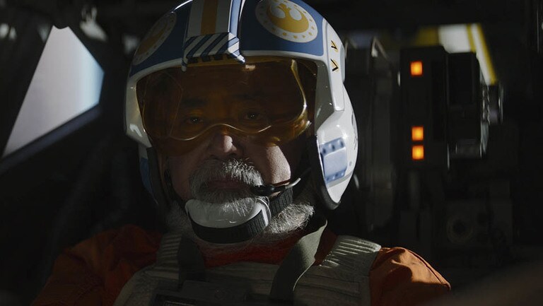 Carson Teva | StarWars.com