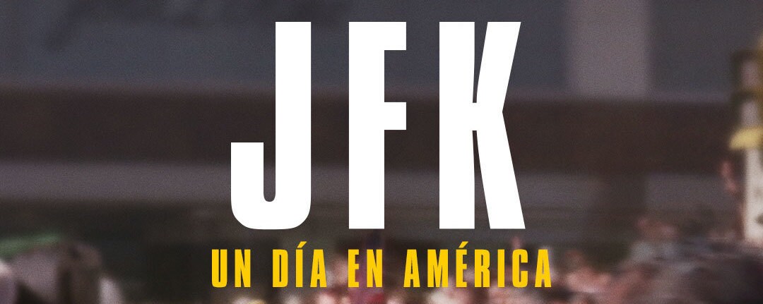 NATIONAL GEOGRAPHIC CONMEMORA EL 60 ANIVERSARIO DEL ASESINATO DEL EX ...