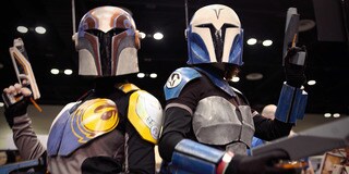 Star Wars Celebration | StarWars.com