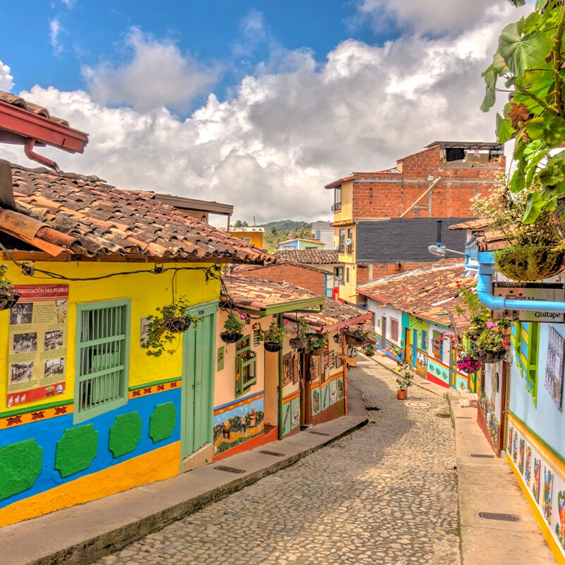 Disney Online - The Official Home Page of The Walt Disney Company!