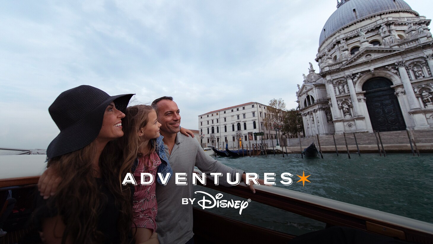 Disney Online - The Official Home Page of The Walt Disney Company!