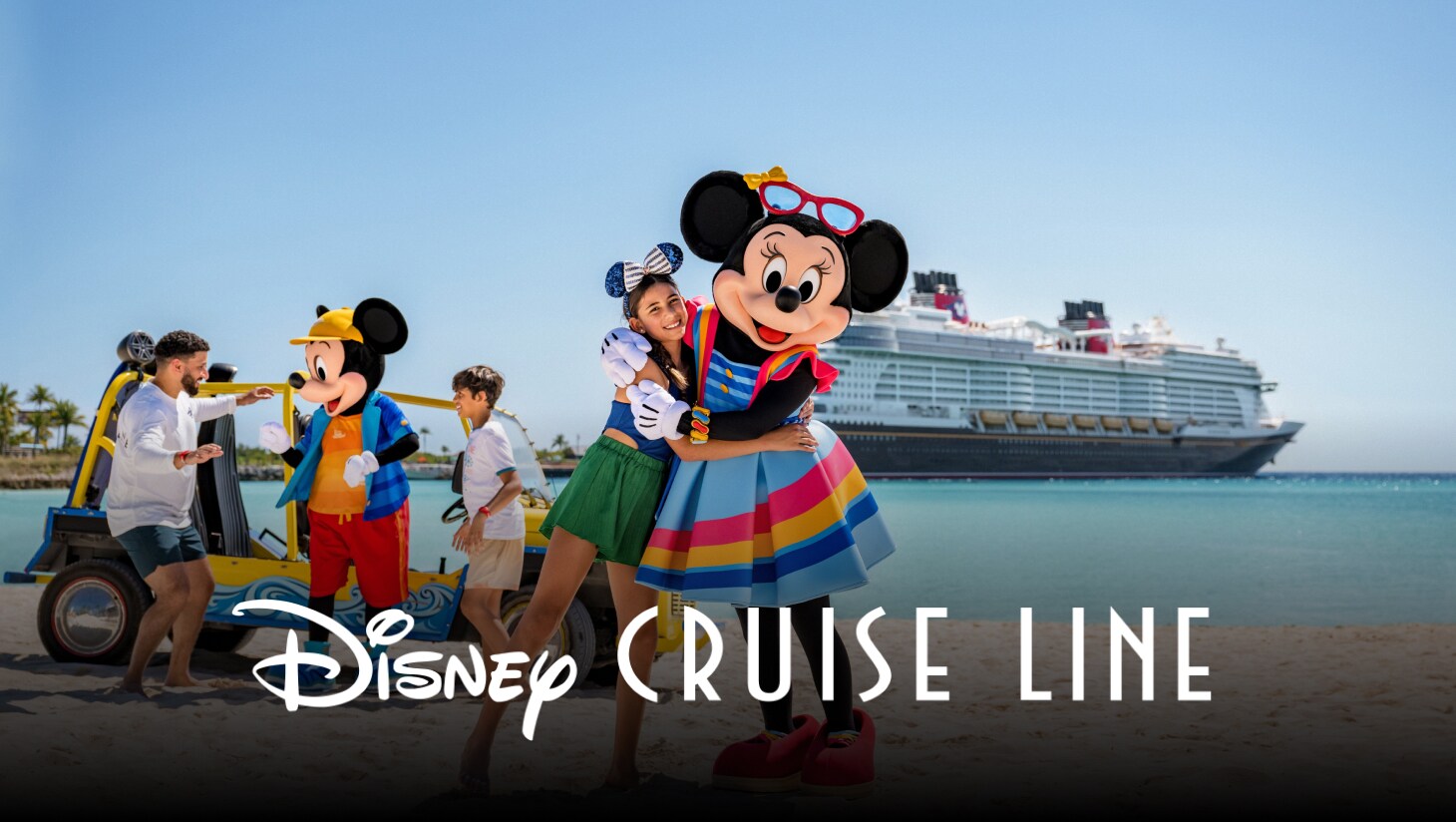 Disney Uk The Official Home For All Things Disney