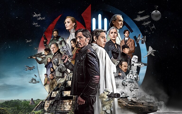 nick jr coloring pages diego luna