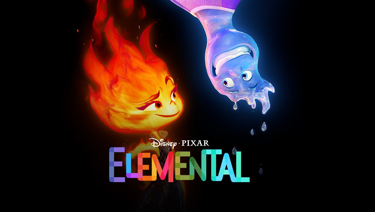 Disney.com -- Where the Magic Lives Online!