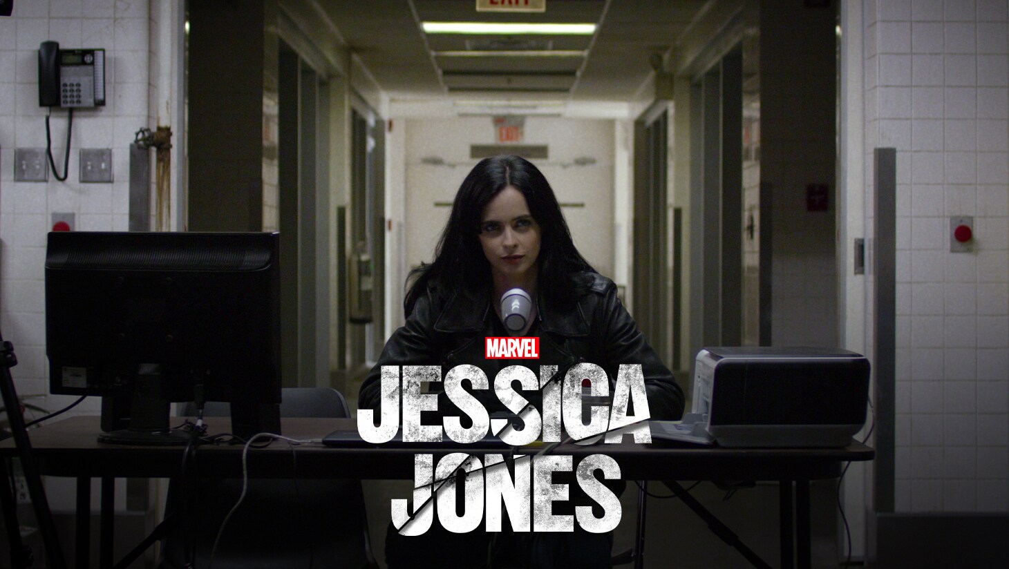 La saga The Defenders, en qué orden verla - Revista 360 Grados