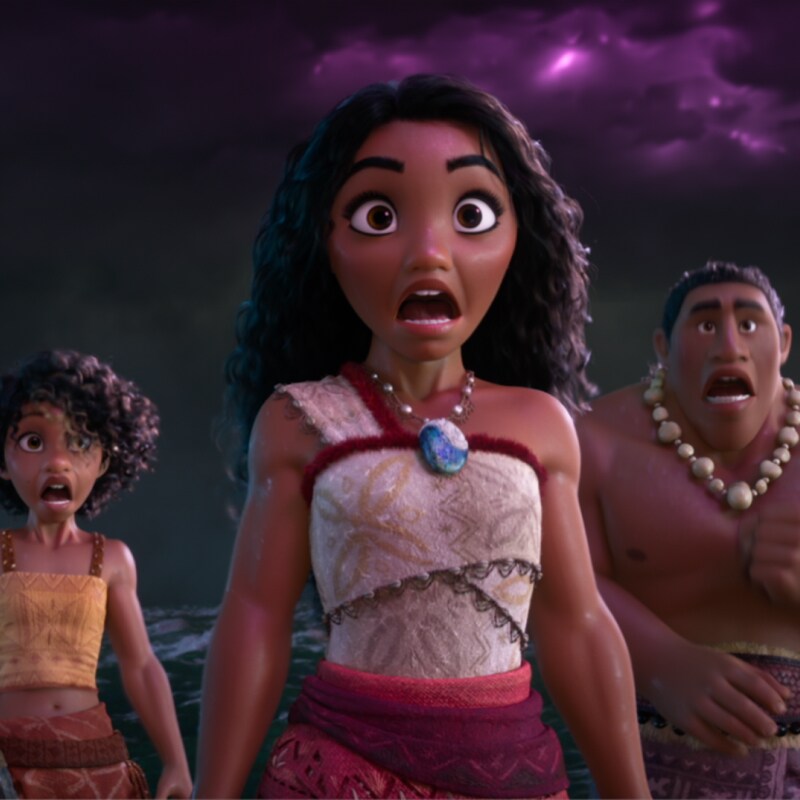 Disney.com -- Where the Magic Lives Online!