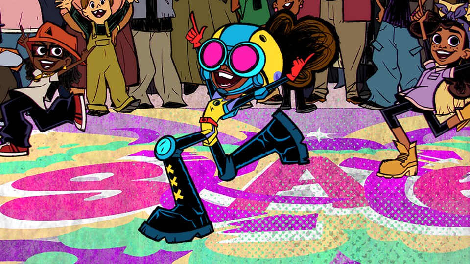 Lua Cheia Menino E Menina Psp Quem é A Garota Da Lua, Personagem Da