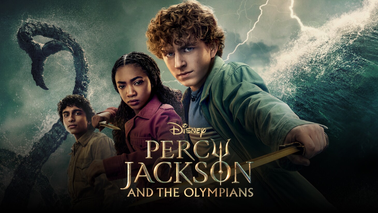 Playhouse Disney on Disney Online