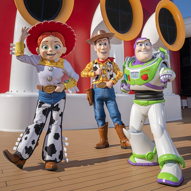 Disney Online - The Official Home Page of The Walt Disney Company! Disney Online - The Official Home Page of The Walt Disney Company!