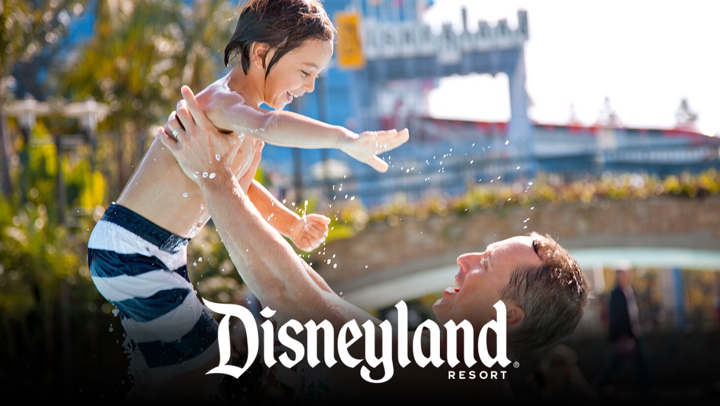Disney Online - The Official Home Page of The Walt Disney Company!
