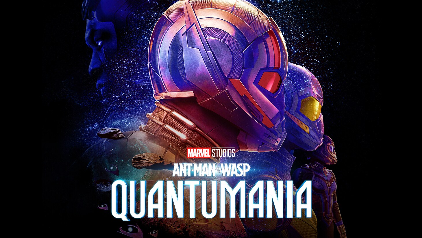 Disney Online - The Official Home Page of The Walt Disney Company!