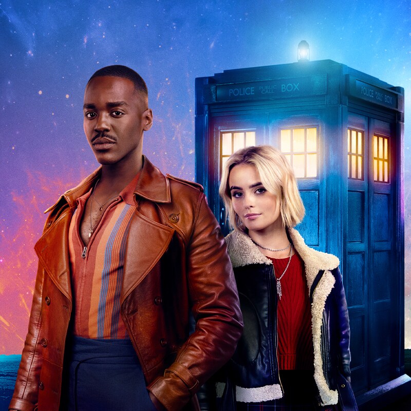 Disney Online - The Official Home Page of The Walt Disney Company!