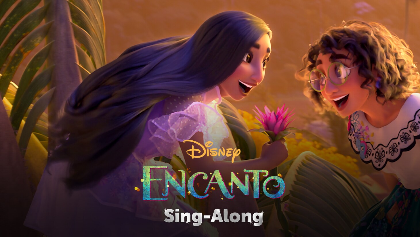 Disney Australia & NZ | The Official Home For All Things Disney