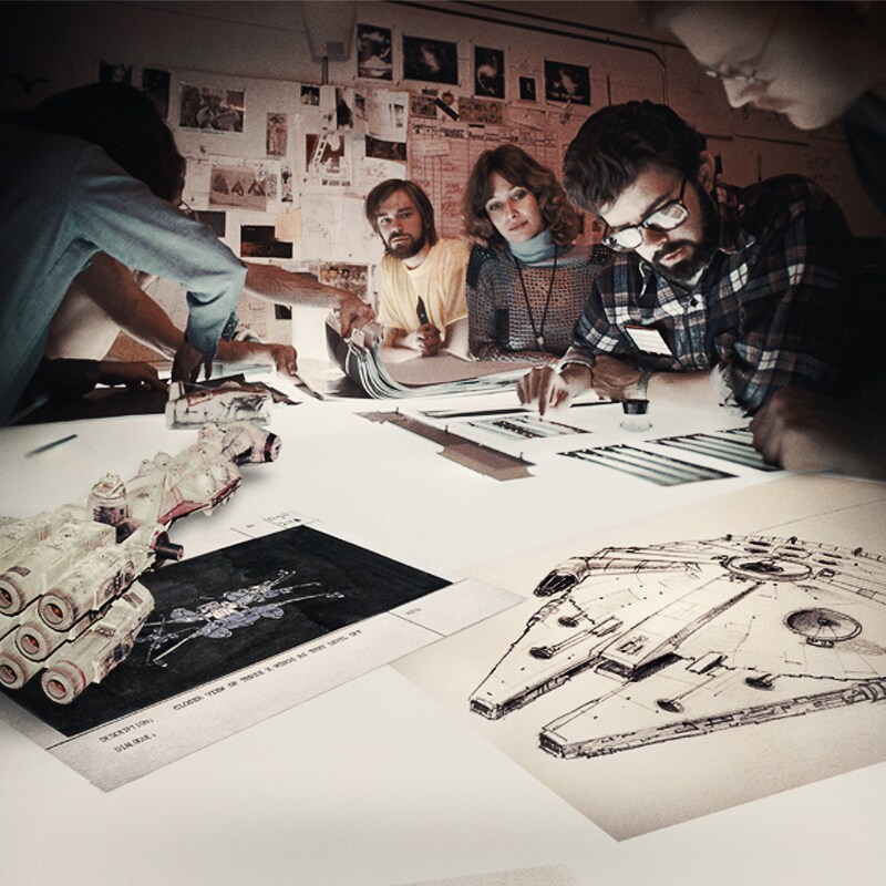 Disney Online - The Official Home Page of The Walt Disney Company!