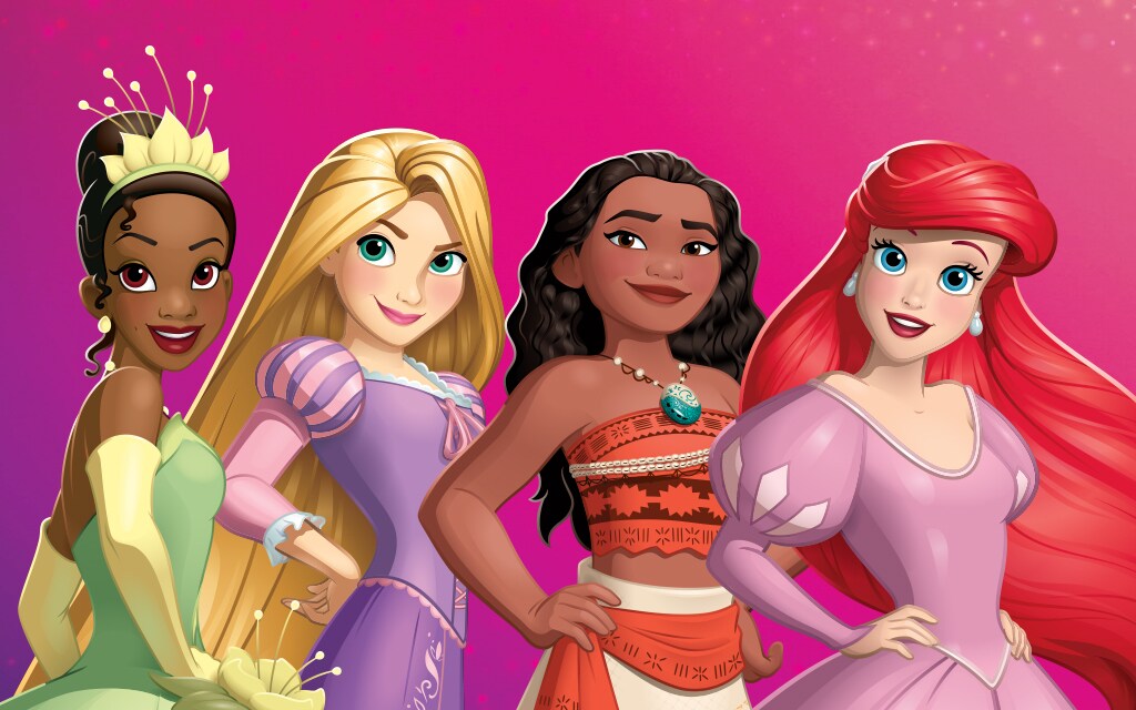 Quiz Which Ducktales Character Are You Disney Princess Cartoons