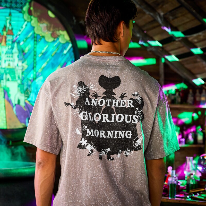 Disney Online - The Official Home Page of The Walt Disney Company!