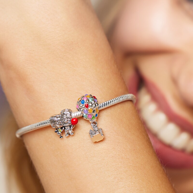 Disney Online - The Official Home Page of The Walt Disney Company!