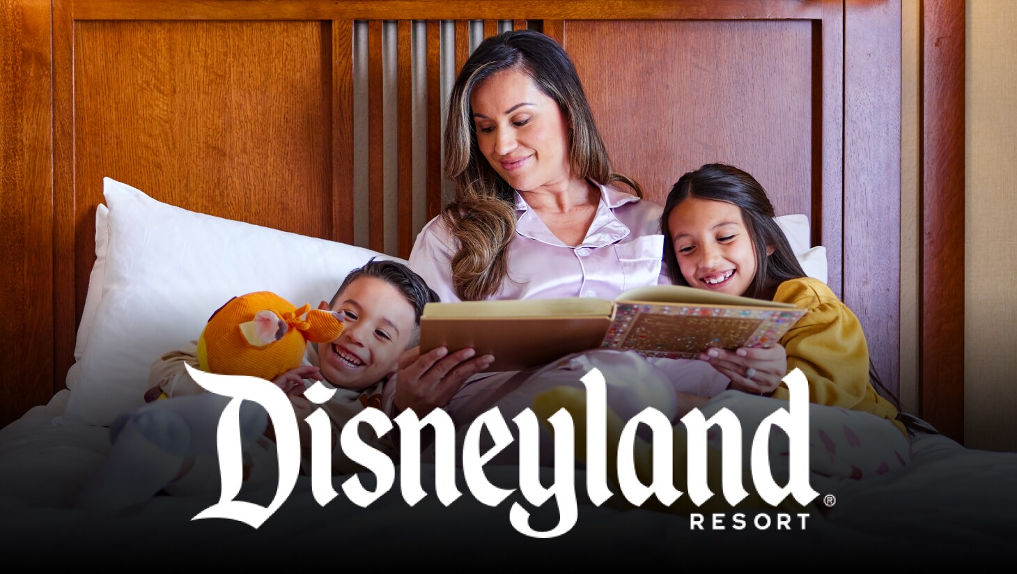 Disney Online - The Official Home Page of The Walt Disney Company!