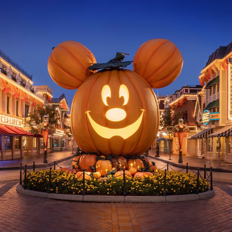 Disney Online - The Official Home Page of The Walt Disney Company! Disney Online - The Official Home Page of The Walt Disney Company!