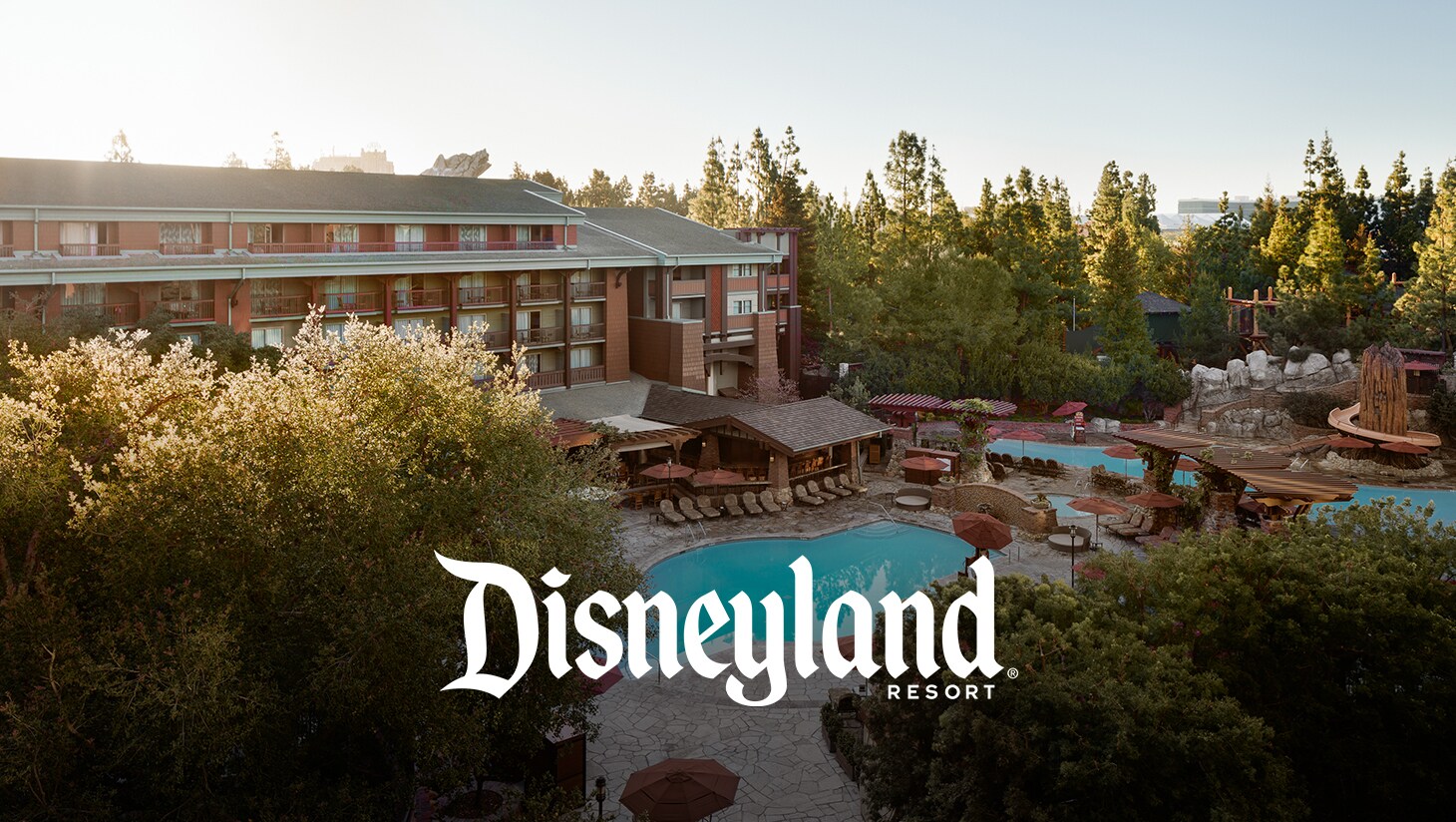 Disney Online - The Official Home Page of The Walt Disney Company!