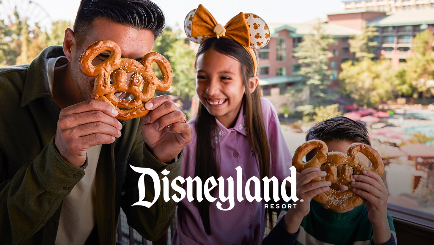 Disney Online - The Official Home Page of The Walt Disney Company!