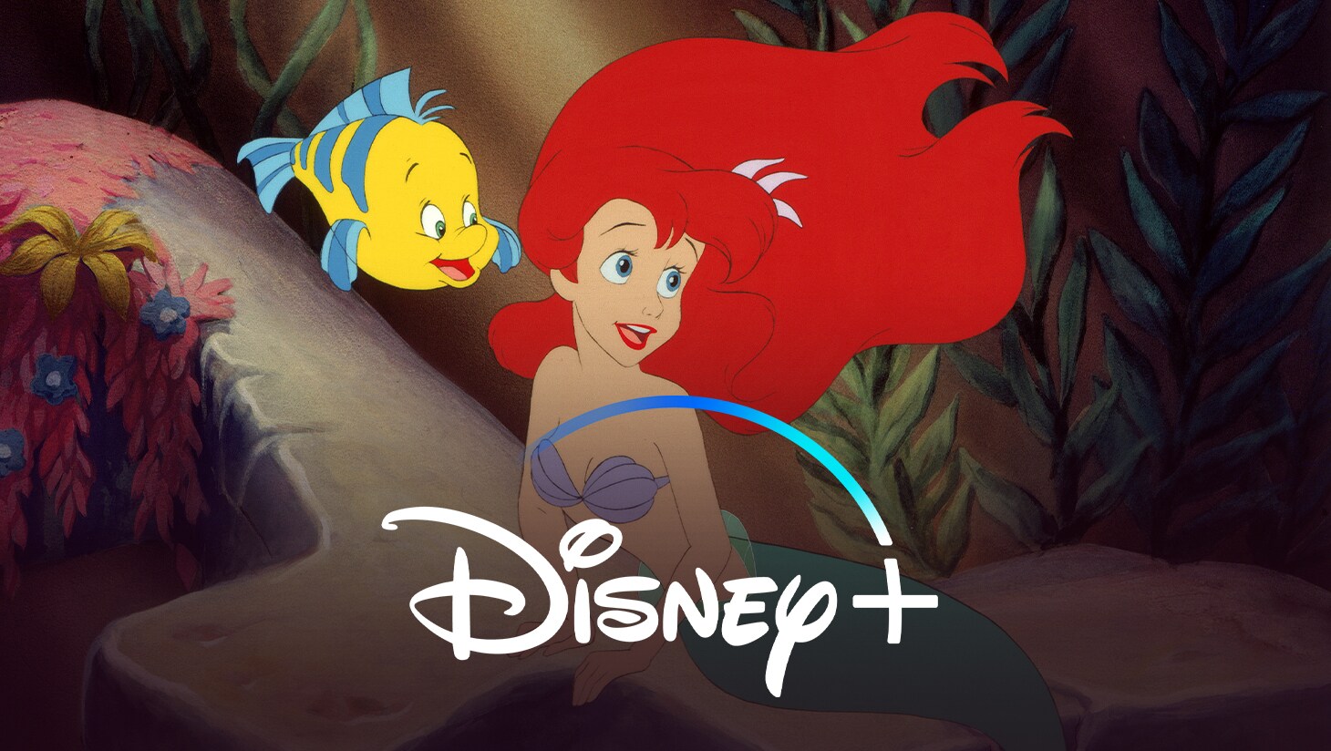 Ariel | Disney Princess