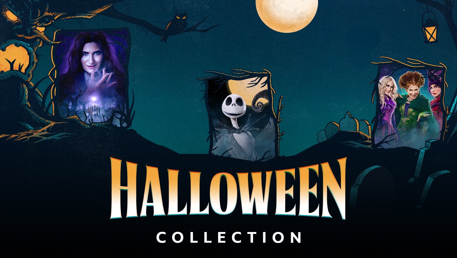 Disney Online - The Official Home Page of The Walt Disney Company!