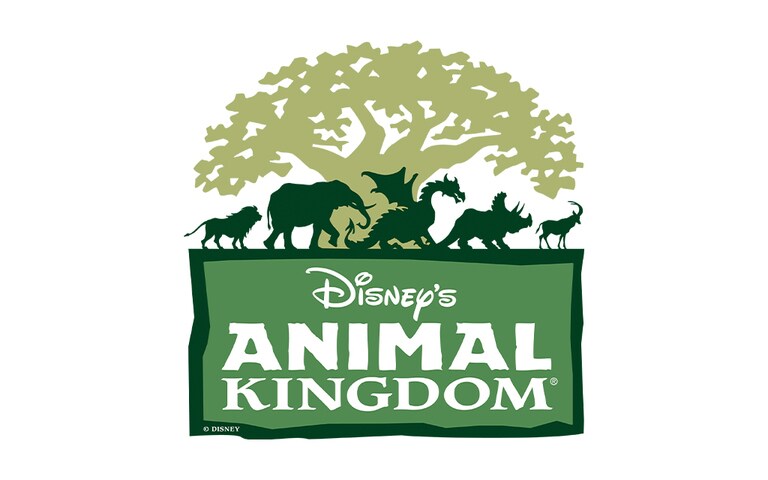 Disney Animal Kingdom Africa