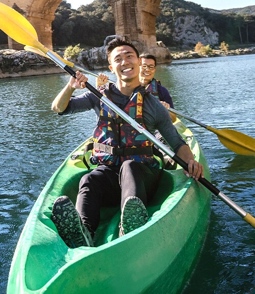 Disney.com | The official home for all things Disney