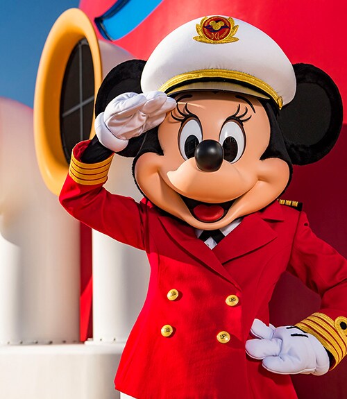 Disney.com | The official home for all things Disney