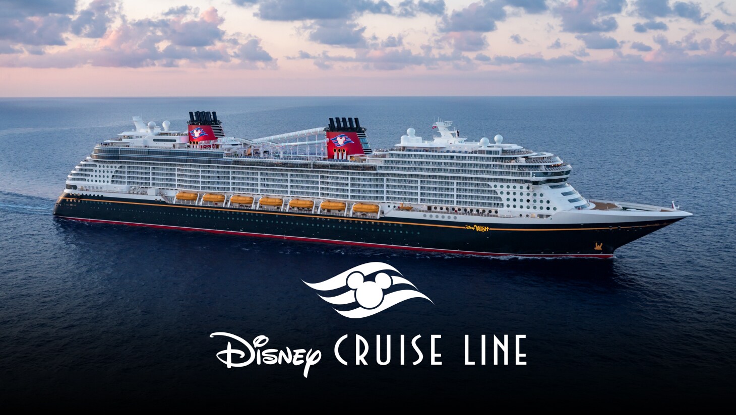 Disney.com -- Where the Magic Lives Online!