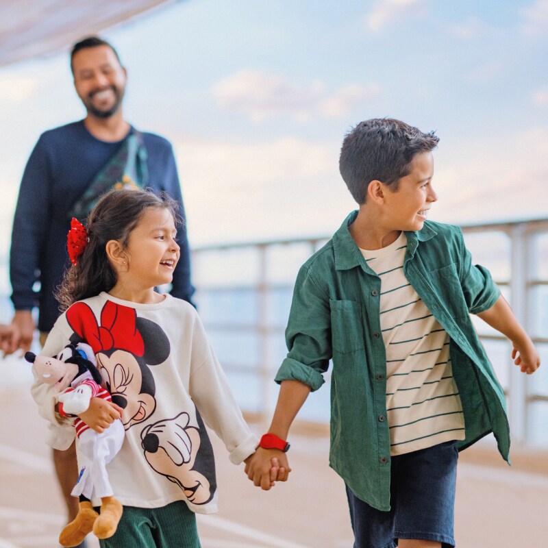 Disney Online - The Official Home Page of The Walt Disney Company!