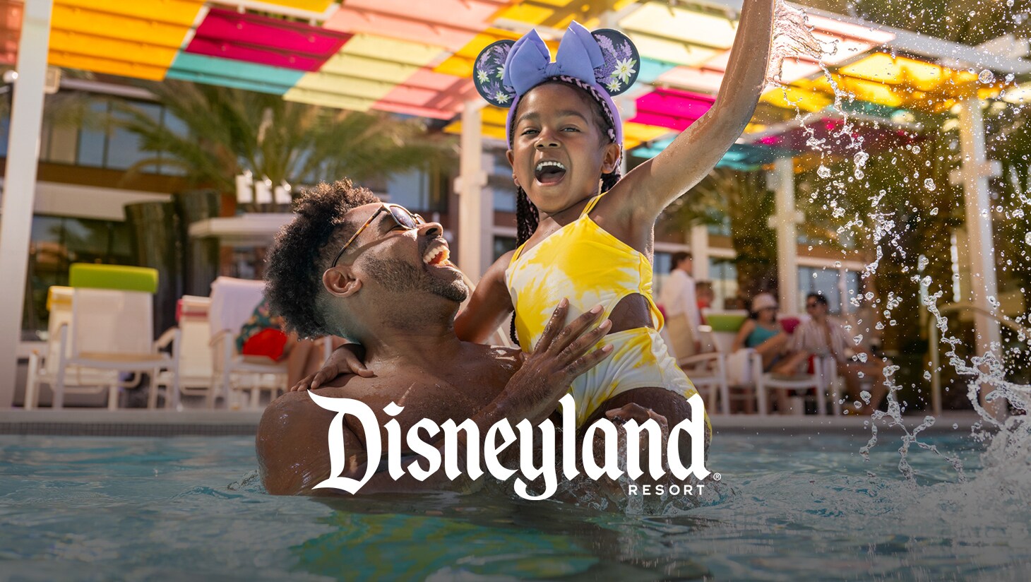 Disney Online - The Official Home Page of The Walt Disney Company!