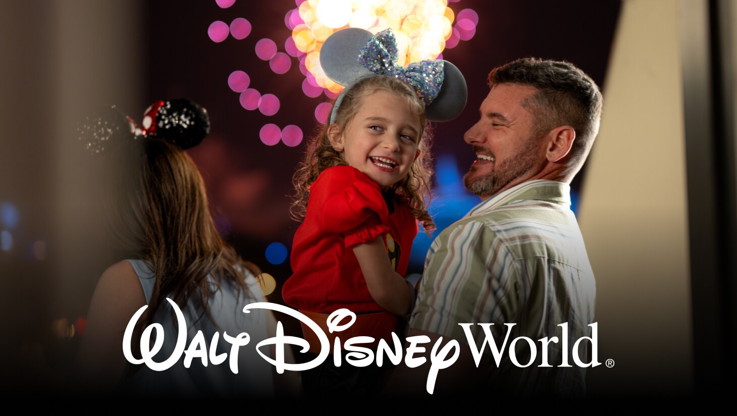 Disney Online - The Official Home Page of The Walt Disney Company!