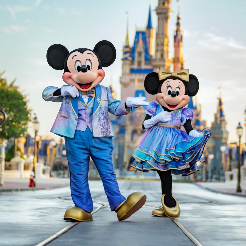 Disney Online - The Official Home Page of The Walt Disney Company! Disney Online - The Official Home Page of The Walt Disney Company!