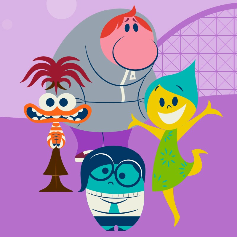 Disney Online - The Official Home Page of The Walt Disney Company!