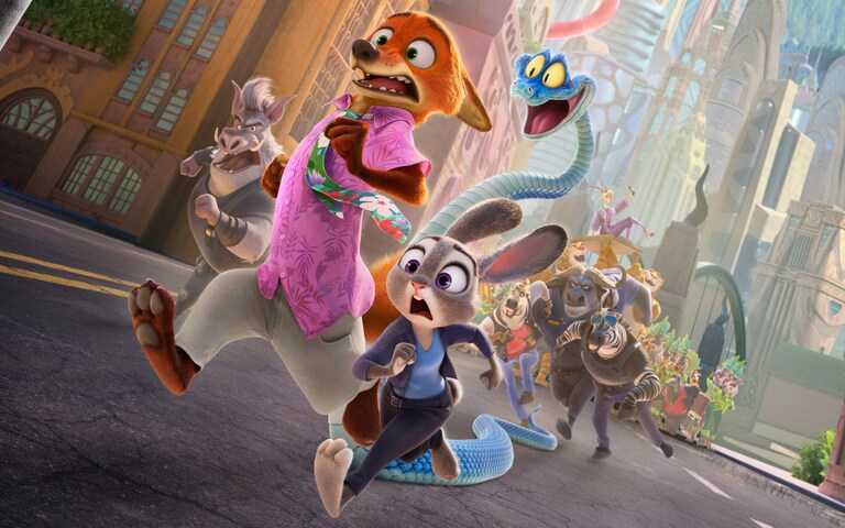 Walt Disney Animation Studios Wallpaper Disney Logo Wallpaper