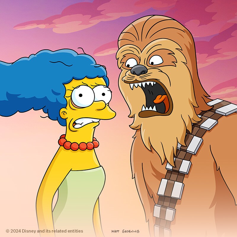 Disney.com -- Where the Magic Lives Online!