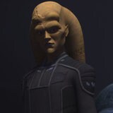 Eleni Syndulla | StarWars.com