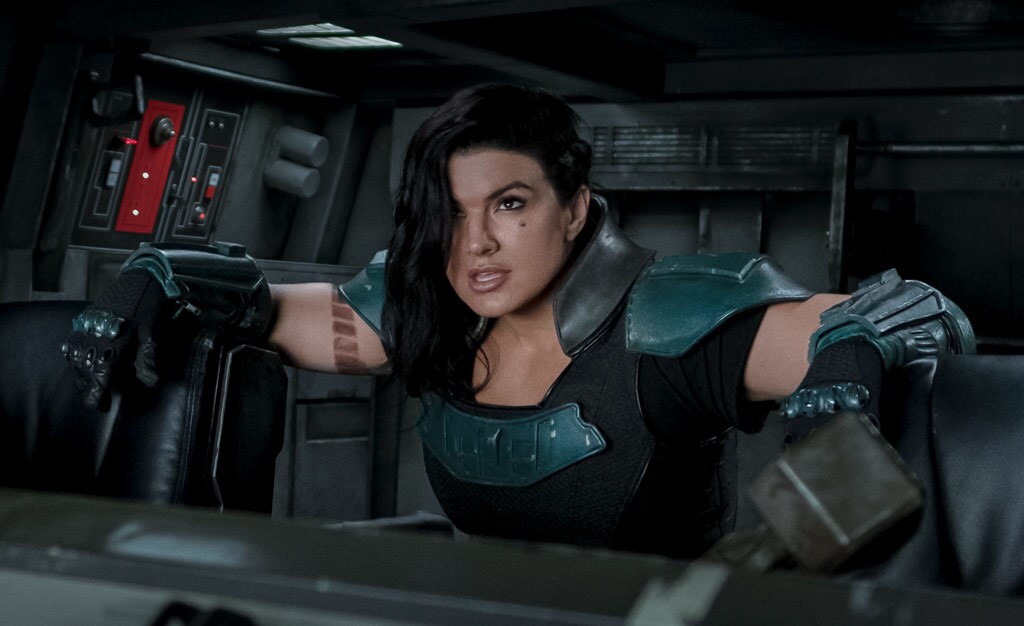 The Mandalorian | "Chapter 15: The Believer" Episode Guide | StarWars.com