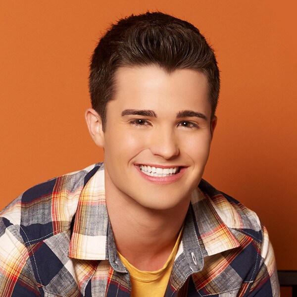 26 best ideas for coloring | Lab Rats Adam