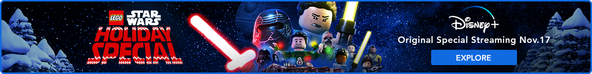 StarWars.com | The Official Star Wars Website